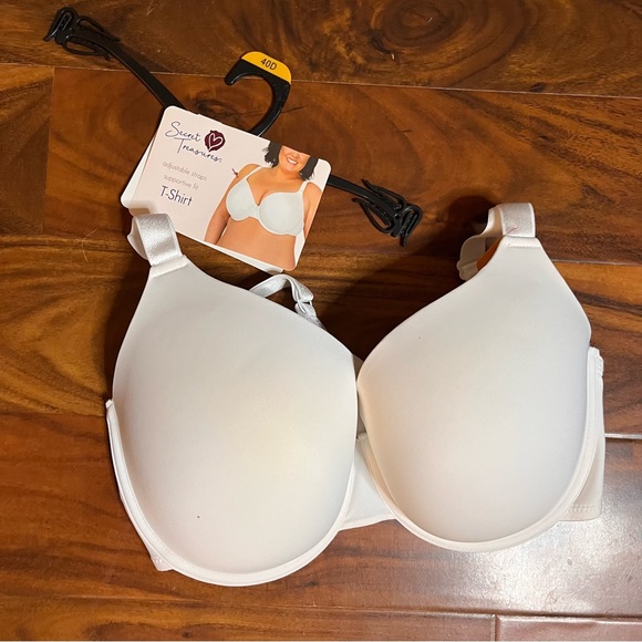 Secret Treasures | Intimates & Sleepwear | Nwt Secret Treasures Tshirt ...